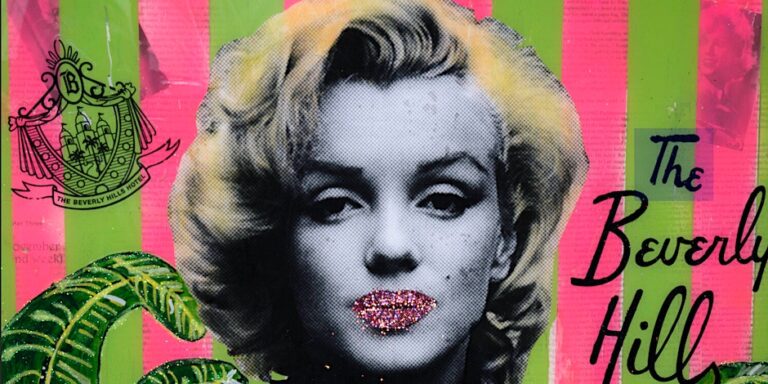 SeattleArtists.com - The Original Seattle Art Network & Marketplace for ...