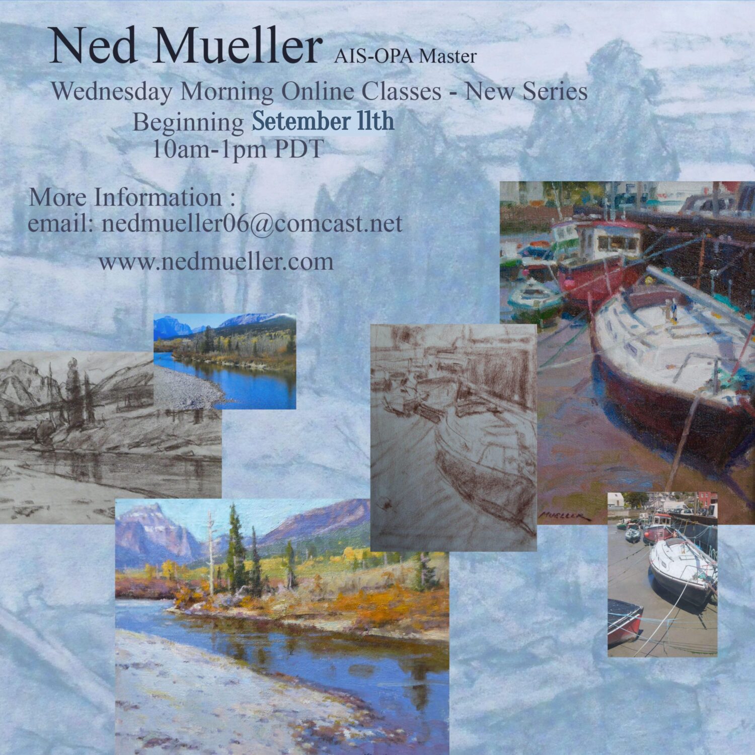 SeattleArtists.com - The Original Seattle Art Network & Marketplace for ...