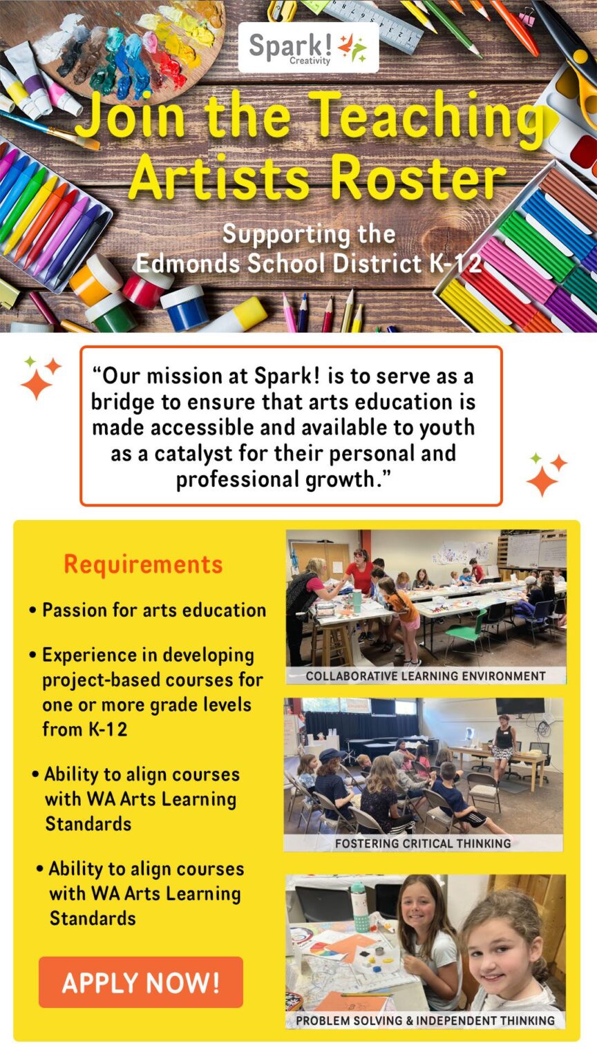 SeattleArtists.com - The Original Seattle Art Network & Marketplace for ...