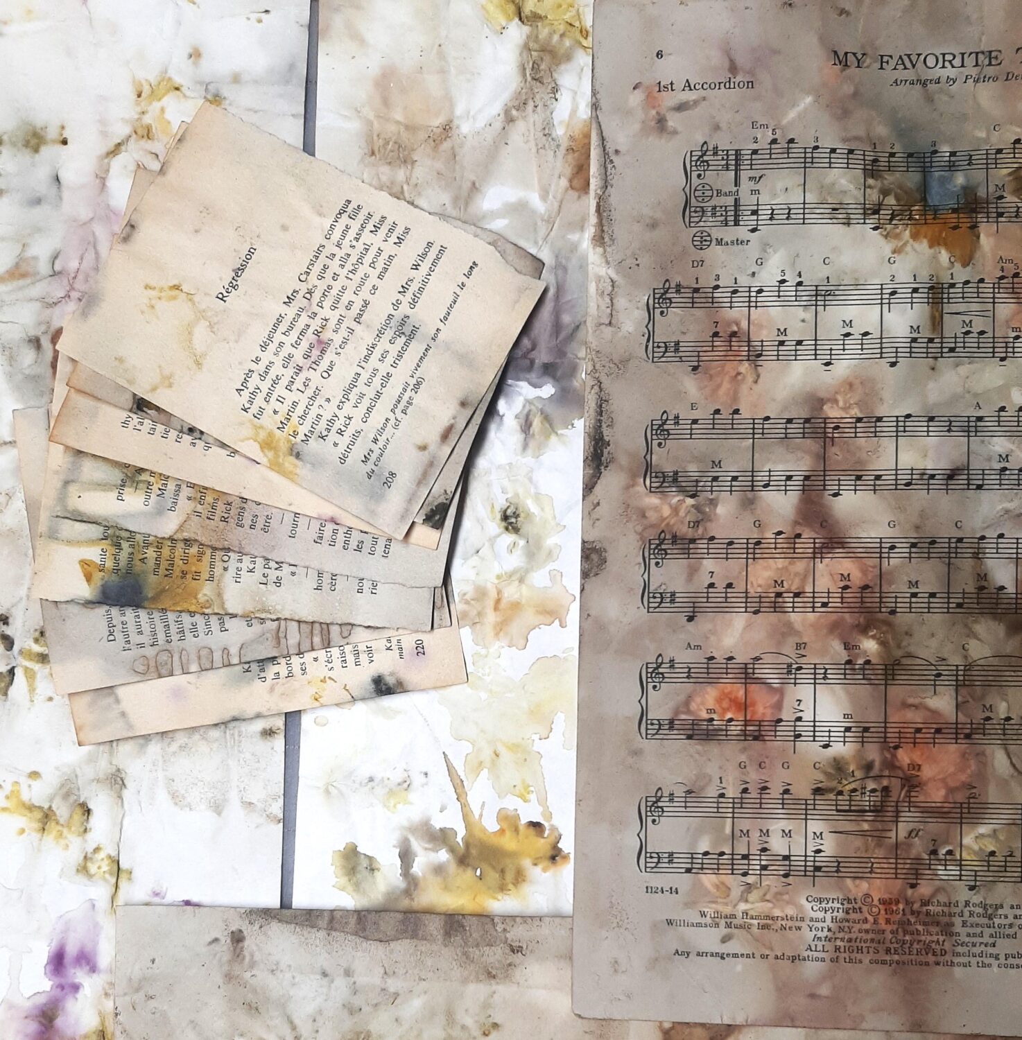 SeattleArtists.com - The Original Seattle Art Network & Marketplace for ...