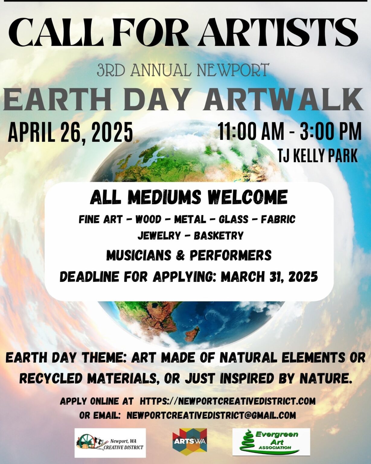 SeattleArtists.com - The Original Seattle Art Network & Marketplace for ...