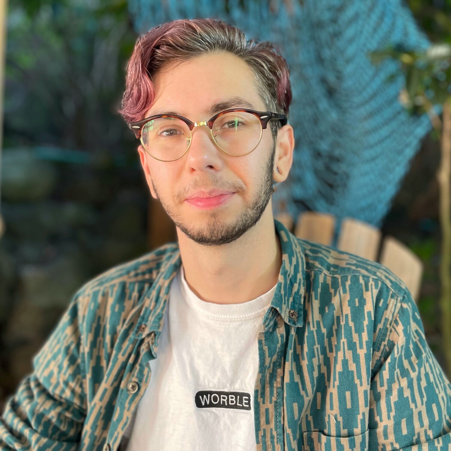 Leo Harris Art | Member Profile at SeattleArtists.com - Seattle Art ...