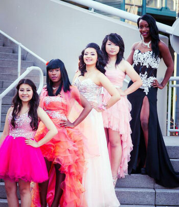 SeattleArtists.com - The Original Seattle Art Network & Marketplace for ...