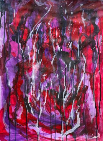 SeattleArtists.com - The Original Seattle Art Network & Marketplace for ...