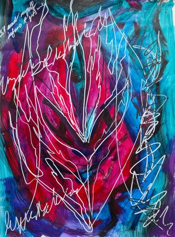 SeattleArtists.com - The Original Seattle Art Network & Marketplace for ...